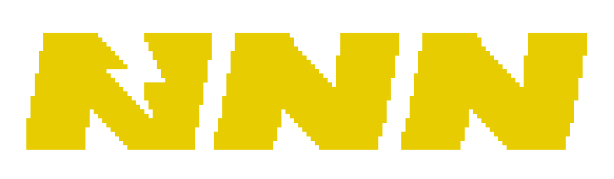 Nifty Nerds Network | All Games. One Launchpad. TONs of Rewards.